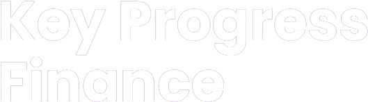 Key Progress Finance - Practical Financial Advice